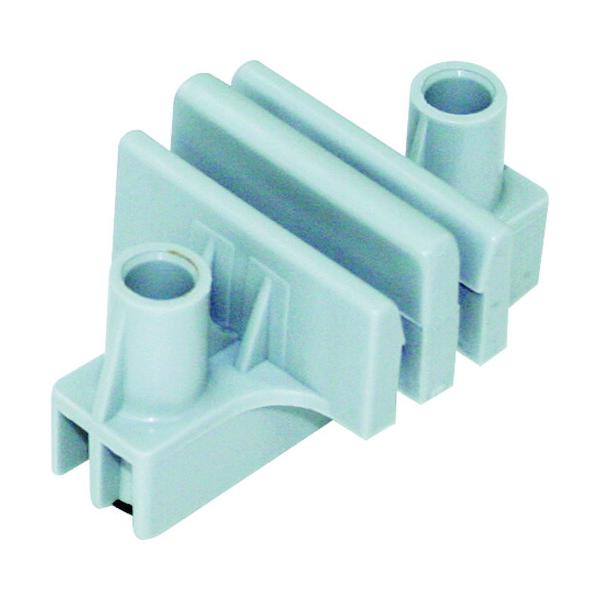 ■商品番号・規格：MR0956205※取り寄せ品の納期については、メーカー在庫有時の表記となっております。商品欠品等により、通常よりお時間がかかる場合がございます。予めご了承ください。