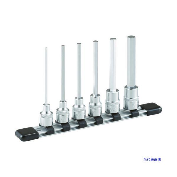 ■商品番号・規格：HH306L※取り寄せ品の納期については、メーカー在庫有時の表記となっております。商品欠品等により、通常よりお時間がかかる場合がございます。予めご了承ください。