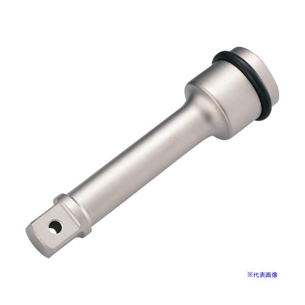 ■商品番号・規格：NE60300※取り寄せ品の納期については、メーカー在庫有時の表記となっております。商品欠品等により、通常よりお時間がかかる場合がございます。予めご了承ください。