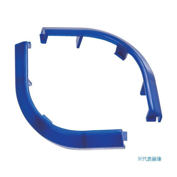 ■商品番号・規格：HNESTA10CPB※取り寄せ品の納期については、メーカー在庫有時の表記となっております。商品欠品等により、通常よりお時間がかかる場合がございます。予めご了承ください。