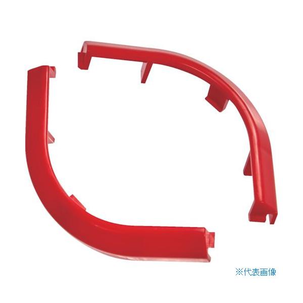 ■商品番号・規格：HNESTA10CPR※取り寄せ品の納期については、メーカー在庫有時の表記となっております。商品欠品等により、通常よりお時間がかかる場合がございます。予めご了承ください。