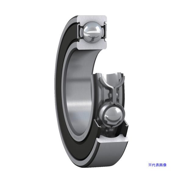 ■商品番号・規格：618072RS1※取り寄せ品の納期については、メーカー在庫有時の表記となっております。商品欠品等により、通常よりお時間がかかる場合がございます。予めご了承ください。