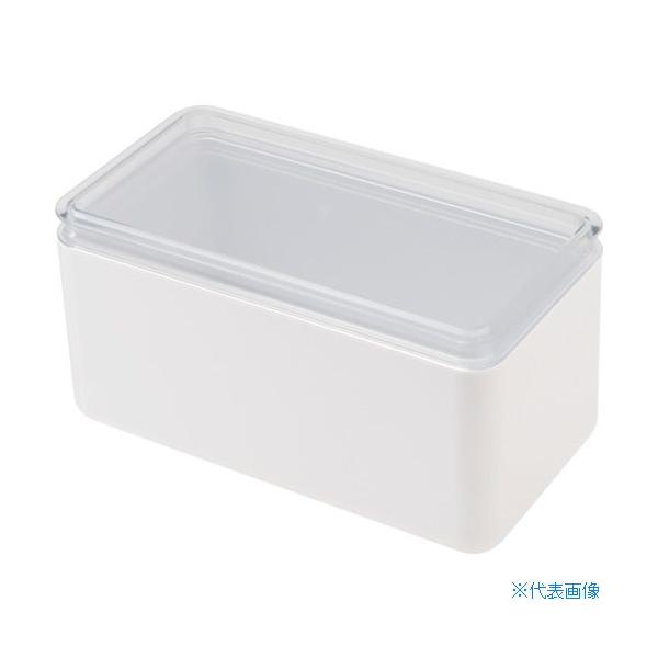 ■商品番号・規格：I593W※取り寄せ品の納期については、メーカー在庫有時の表記となっております。商品欠品等により、通常よりお時間がかかる場合がございます。予めご了承ください。