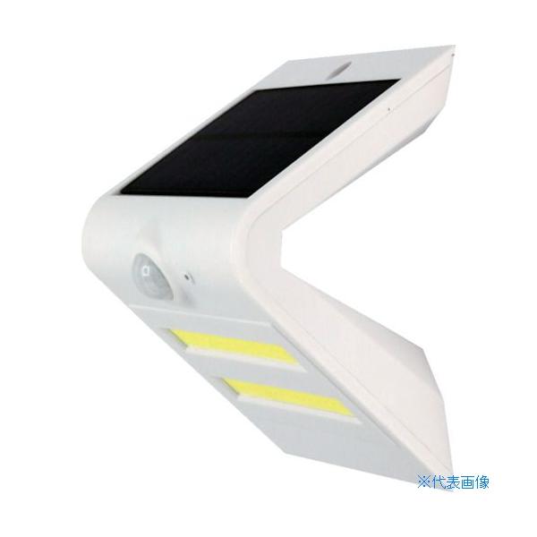 ■商品番号・規格：SKSWLT200WH※取り寄せ品の納期については、メーカー在庫有時の表記となっております。商品欠品等により、通常よりお時間がかかる場合がございます。予めご了承ください。