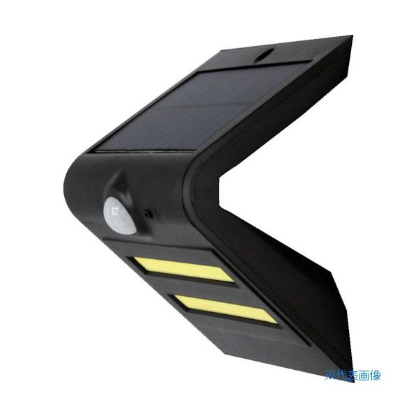 ■商品番号・規格：SKSWLT200BK※取り寄せ品の納期については、メーカー在庫有時の表記となっております。商品欠品等により、通常よりお時間がかかる場合がございます。予めご了承ください。