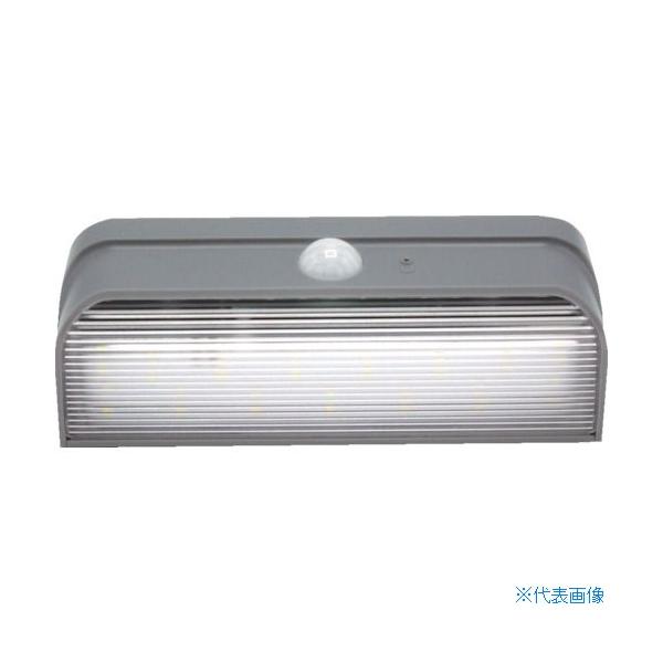 ■商品番号・規格：SKSWLW200GY※取り寄せ品の納期については、メーカー在庫有時の表記となっております。商品欠品等により、通常よりお時間がかかる場合がございます。予めご了承ください。