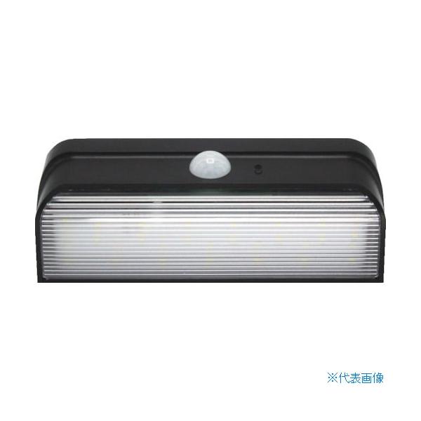 ■商品番号・規格：SKSWLW200BK※取り寄せ品の納期については、メーカー在庫有時の表記となっております。商品欠品等により、通常よりお時間がかかる場合がございます。予めご了承ください。