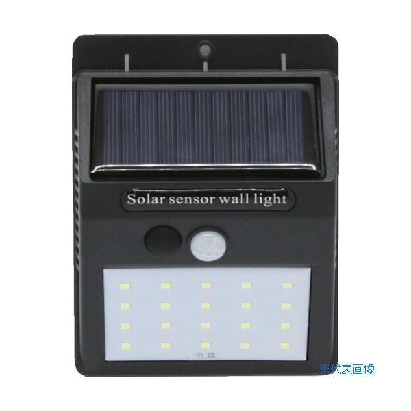 ■商品番号・規格：SKSWLT180BK※取り寄せ品の納期については、メーカー在庫有時の表記となっております。商品欠品等により、通常よりお時間がかかる場合がございます。予めご了承ください。