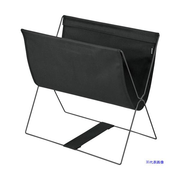 ■商品番号・規格：BGS100BK※取り寄せ品の納期については、メーカー在庫有時の表記となっております。商品欠品等により、通常よりお時間がかかる場合がございます。予めご了承ください。