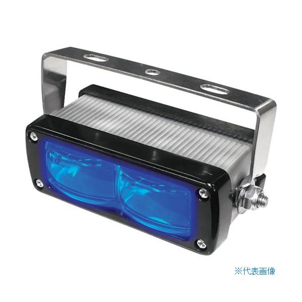 ■商品番号・規格：LBL9005B※取り寄せ品の納期については、メーカー在庫有時の表記となっております。商品欠品等により、通常よりお時間がかかる場合がございます。予めご了承ください。