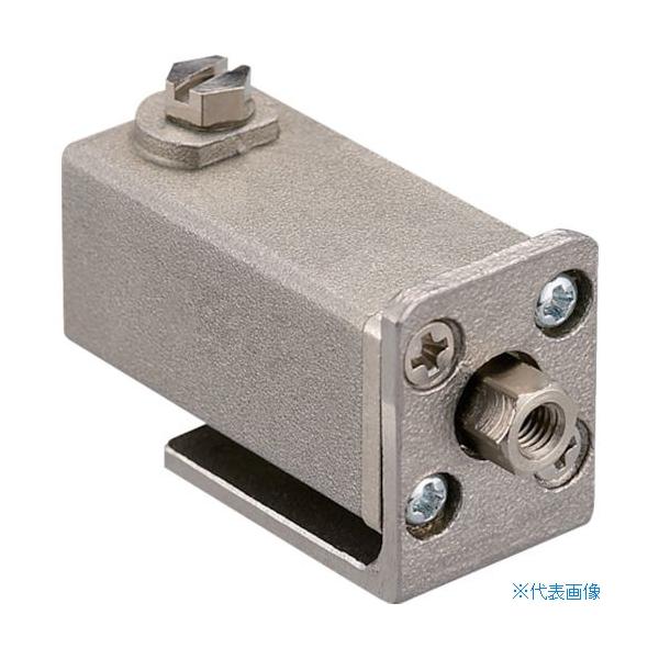 ■商品番号・規格：UMCD10P※取り寄せ品の納期については、メーカー在庫有時の表記となっております。商品欠品等により、通常よりお時間がかかる場合がございます。予めご了承ください。