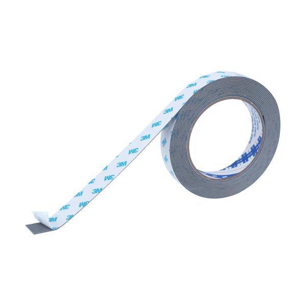 ■商品番号・規格：SKH19R※取り寄せ品の納期については、メーカー在庫有時の表記となっております。商品欠品等により、通常よりお時間がかかる場合がございます。予めご了承ください。