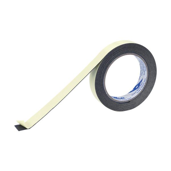 ■商品番号・規格：SKB20R※取り寄せ品の納期については、メーカー在庫有時の表記となっております。商品欠品等により、通常よりお時間がかかる場合がございます。予めご了承ください。