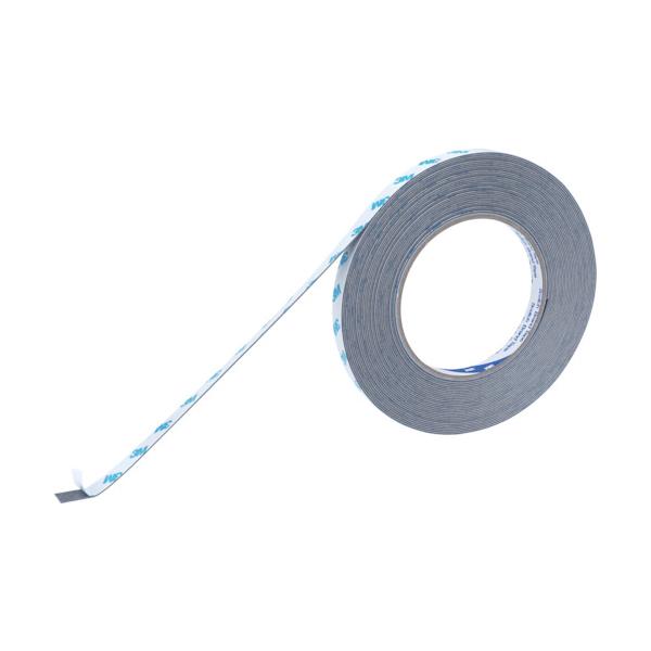 ■商品番号・規格：PKH15R※取り寄せ品の納期については、メーカー在庫有時の表記となっております。商品欠品等により、通常よりお時間がかかる場合がございます。予めご了承ください。