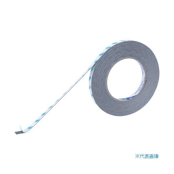 ■商品番号・規格：PKH20R※取り寄せ品の納期については、メーカー在庫有時の表記となっております。商品欠品等により、通常よりお時間がかかる場合がございます。予めご了承ください。