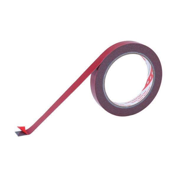 ■商品番号・規格：SCA15R※取り寄せ品の納期については、メーカー在庫有時の表記となっております。商品欠品等により、通常よりお時間がかかる場合がございます。予めご了承ください。