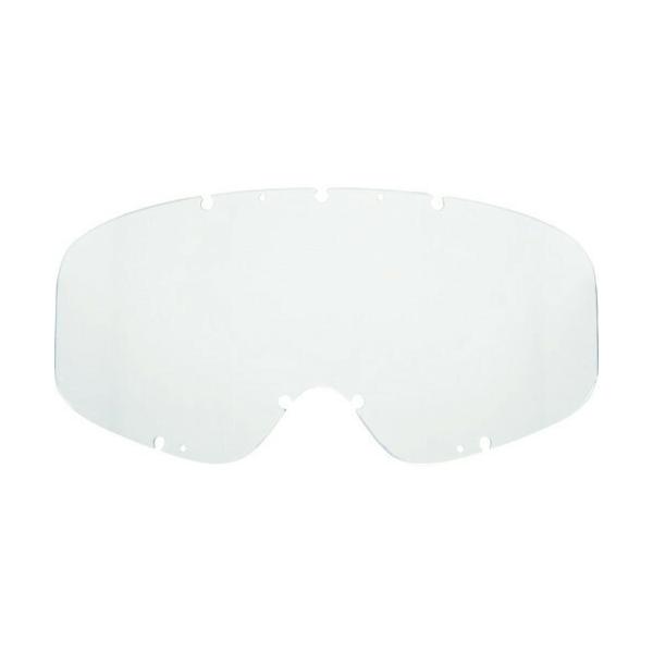 ■商品番号・規格：TSG005SP※取り寄せ品の納期については、メーカー在庫有時の表記となっております。商品欠品等により、通常よりお時間がかかる場合がございます。予めご了承ください。