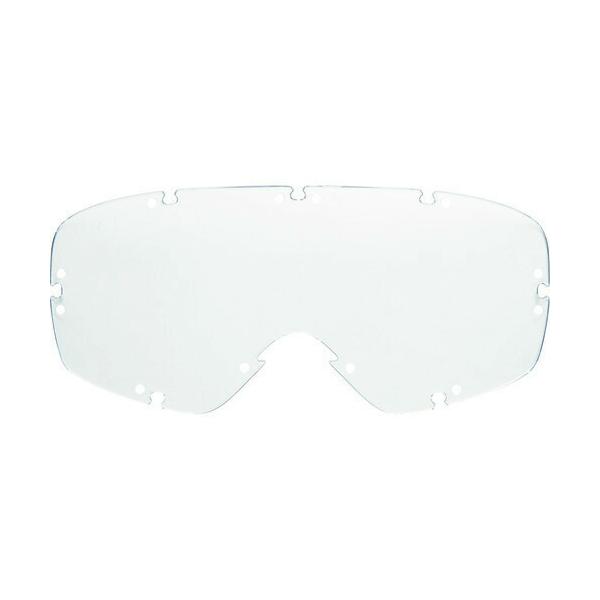 ■商品番号・規格：TSG105SP※取り寄せ品の納期については、メーカー在庫有時の表記となっております。商品欠品等により、通常よりお時間がかかる場合がございます。予めご了承ください。