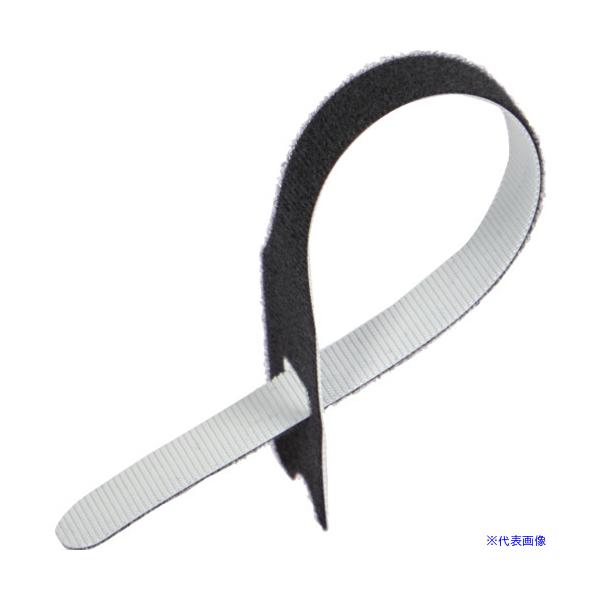 ■商品番号・規格：MKS2520BK※取り寄せ品の納期については、メーカー在庫有時の表記となっております。商品欠品等により、通常よりお時間がかかる場合がございます。予めご了承ください。