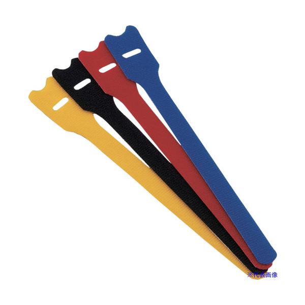 ■商品番号・規格：MKS2520S※取り寄せ品の納期については、メーカー在庫有時の表記となっております。商品欠品等により、通常よりお時間がかかる場合がございます。予めご了承ください。