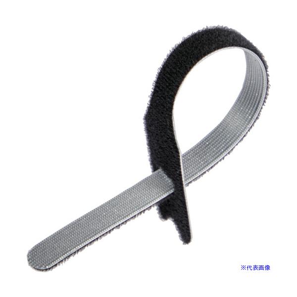 ■商品番号・規格：MKSH2520BK※取り寄せ品の納期については、メーカー在庫有時の表記となっております。商品欠品等により、通常よりお時間がかかる場合がございます。予めご了承ください。