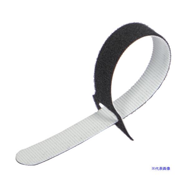 ■商品番号・規格：MKSH1915BK※取り寄せ品の納期については、メーカー在庫有時の表記となっております。商品欠品等により、通常よりお時間がかかる場合がございます。予めご了承ください。