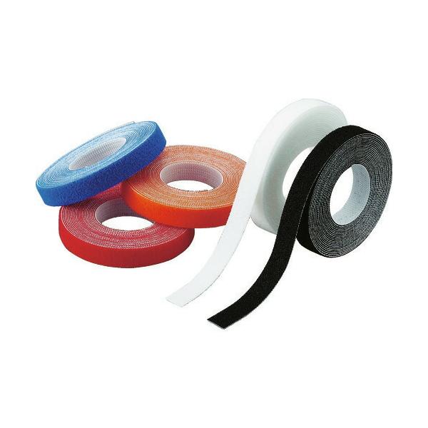 ■商品番号・規格：MKH1030W※取り寄せ品の納期については、メーカー在庫有時の表記となっております。商品欠品等により、通常よりお時間がかかる場合がございます。予めご了承ください。