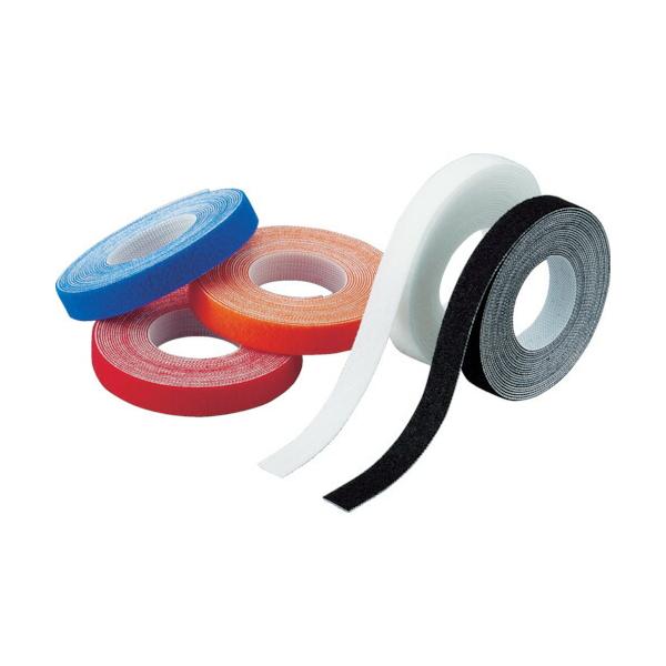 ■商品番号・規格：MKH1030OR※取り寄せ品の納期については、メーカー在庫有時の表記となっております。商品欠品等により、通常よりお時間がかかる場合がございます。予めご了承ください。