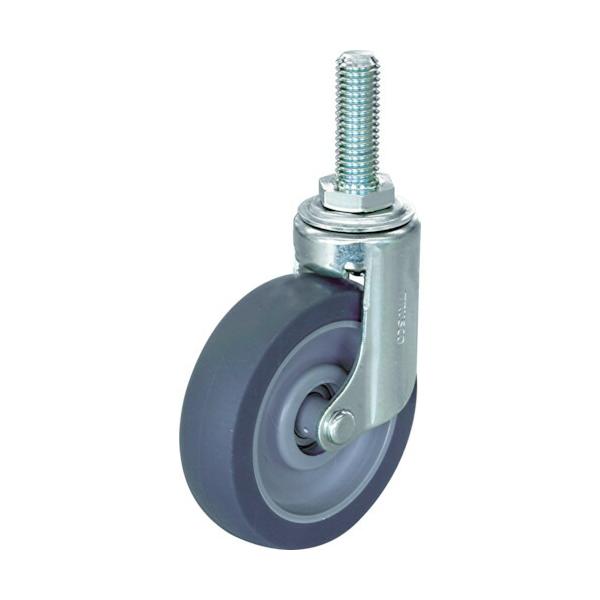 ■商品番号・規格：TYEFT75ELB※取り寄せ品の納期については、メーカー在庫有時の表記となっております。商品欠品等により、通常よりお時間がかかる場合がございます。予めご了承ください。