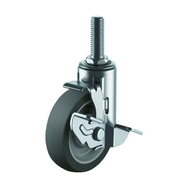 ■商品番号・規格：TYEFT75ELBDS※取り寄せ品の納期については、メーカー在庫有時の表記となっております。商品欠品等により、通常よりお時間がかかる場合がございます。予めご了承ください。