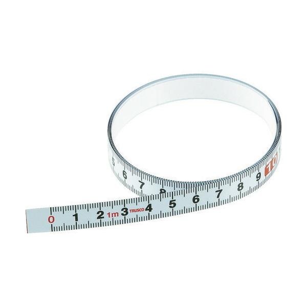 ■商品番号・規格：TSM1301※取り寄せ品の納期については、メーカー在庫有時の表記となっております。商品欠品等により、通常よりお時間がかかる場合がございます。予めご了承ください。