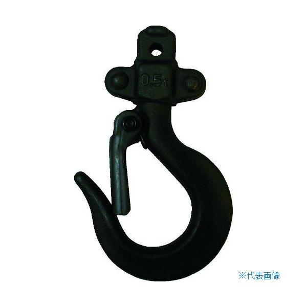 ■商品番号・規格：YHM3005017※取り寄せ品の納期については、メーカー在庫有時の表記となっております。商品欠品等により、通常よりお時間がかかる場合がございます。予めご了承ください。