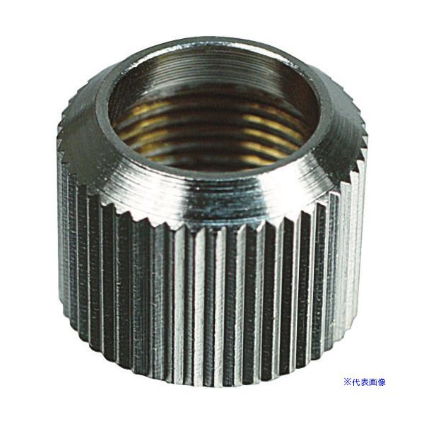 ■商品番号・規格：TQ77NUT※取り寄せ品の納期については、メーカー在庫有時の表記となっております。商品欠品等により、通常よりお時間がかかる場合がございます。予めご了承ください。