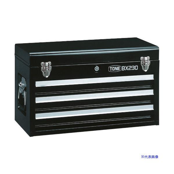 ■商品番号・規格：BX230BK※取り寄せ品の納期については、メーカー在庫有時の表記となっております。商品欠品等により、通常よりお時間がかかる場合がございます。予めご了承ください。