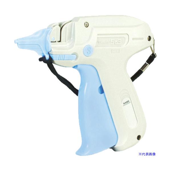 ■商品番号・規格：B503S1※取り寄せ品の納期については、メーカー在庫有時の表記となっております。商品欠品等により、通常よりお時間がかかる場合がございます。予めご了承ください。