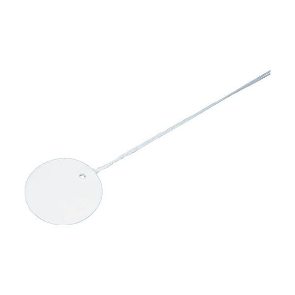 ■商品番号・規格：KF25HLW※取り寄せ品の納期については、メーカー在庫有時の表記となっております。商品欠品等により、通常よりお時間がかかる場合がございます。予めご了承ください。