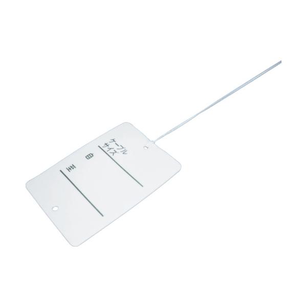 ■商品番号・規格：KFP4570HLW※取り寄せ品の納期については、メーカー在庫有時の表記となっております。商品欠品等により、通常よりお時間がかかる場合がございます。予めご了承ください。