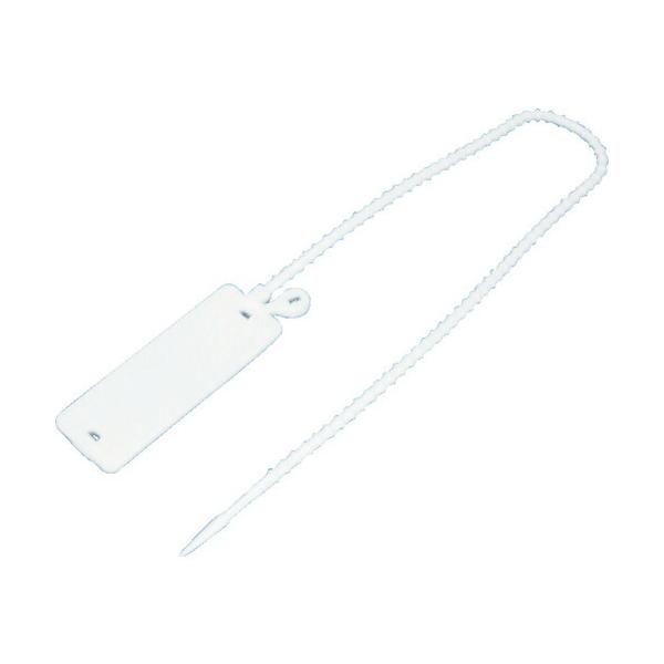 ■商品番号・規格：KFY1LW※取り寄せ品の納期については、メーカー在庫有時の表記となっております。商品欠品等により、通常よりお時間がかかる場合がございます。予めご了承ください。