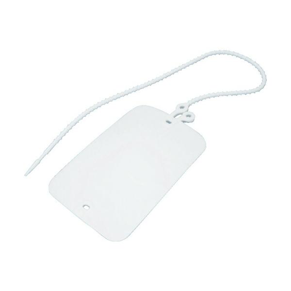 ■商品番号・規格：KFY4570LW※取り寄せ品の納期については、メーカー在庫有時の表記となっております。商品欠品等により、通常よりお時間がかかる場合がございます。予めご了承ください。