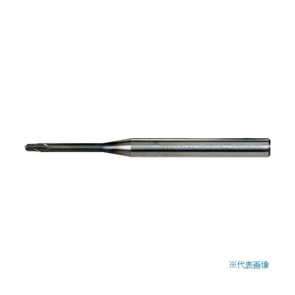 ■商品番号・規格：AC40TLNE201812※取り寄せ品の納期については、メーカー在庫有時の表記となっております。商品欠品等により、通常よりお時間がかかる場合がございます。予めご了承ください。