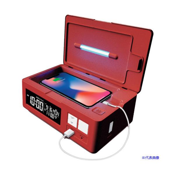 ■商品番号・規格：PS02※取り寄せ品の納期については、メーカー在庫有時の表記となっております。商品欠品等により、通常よりお時間がかかる場合がございます。予めご了承ください。