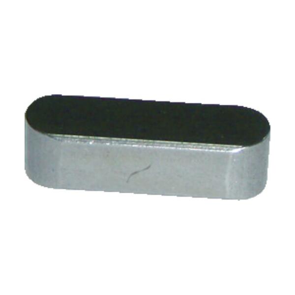 ■商品番号・規格：TKRM0755※取り寄せ品の納期については、メーカー在庫有時の表記となっております。商品欠品等により、通常よりお時間がかかる場合がございます。予めご了承ください。