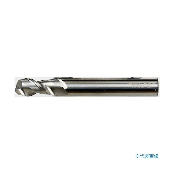 ■商品番号・規格：TNEPS2200※取り寄せ品の納期については、メーカー在庫有時の表記となっております。商品欠品等により、通常よりお時間がかかる場合がございます。予めご了承ください。