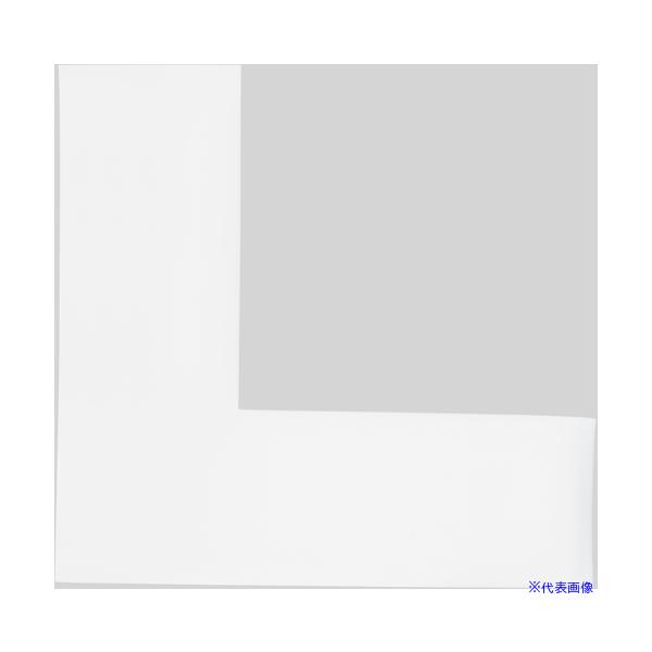 ■商品番号・規格：LPL1※取り寄せ品の納期については、メーカー在庫有時の表記となっております。商品欠品等により、通常よりお時間がかかる場合がございます。予めご了承ください。