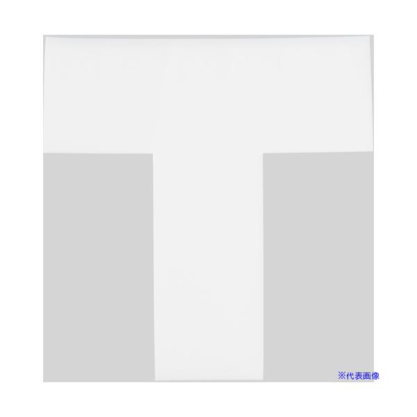 ■商品番号・規格：LPT1※取り寄せ品の納期については、メーカー在庫有時の表記となっております。商品欠品等により、通常よりお時間がかかる場合がございます。予めご了承ください。