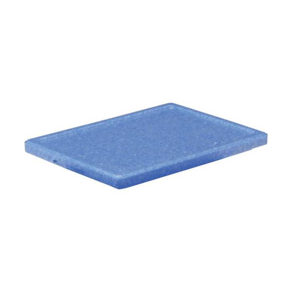 ■商品番号・規格：SKEP10F※取り寄せ品の納期については、メーカー在庫有時の表記となっております。商品欠品等により、通常よりお時間がかかる場合がございます。予めご了承ください。