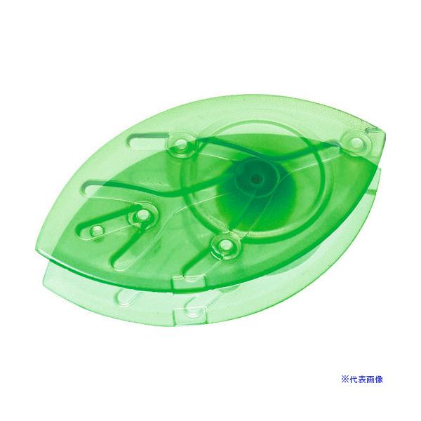 ■商品番号・規格：430639※取り寄せ品の納期については、メーカー在庫有時の表記となっております。商品欠品等により、通常よりお時間がかかる場合がございます。予めご了承ください。