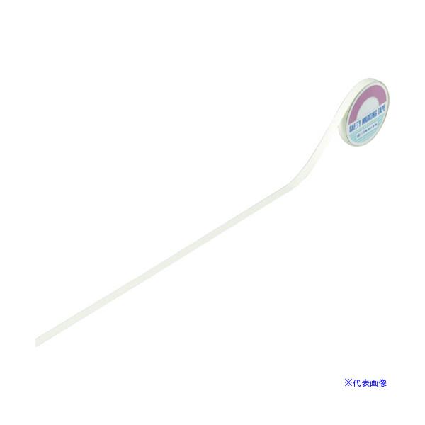 ■商品番号・規格：361004※取り寄せ品の納期については、メーカー在庫有時の表記となっております。商品欠品等により、通常よりお時間がかかる場合がございます。予めご了承ください。