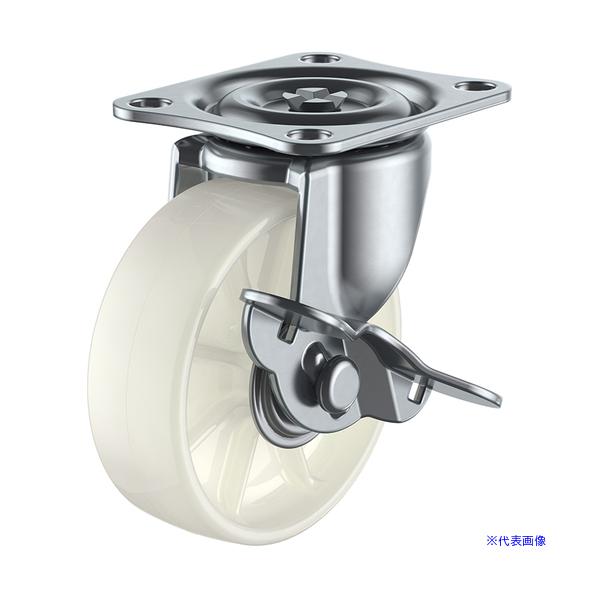 ■商品番号・規格：G65NS※取り寄せ品の納期については、メーカー在庫有時の表記となっております。商品欠品等により、通常よりお時間がかかる場合がございます。予めご了承ください。