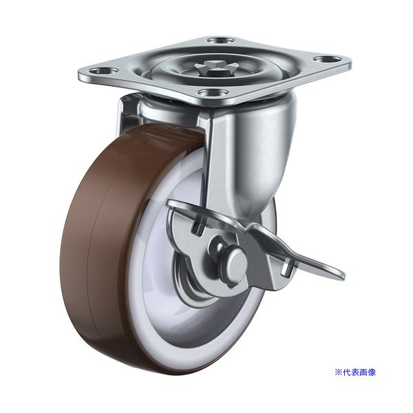 ■商品番号・規格：G65URS※取り寄せ品の納期については、メーカー在庫有時の表記となっております。商品欠品等により、通常よりお時間がかかる場合がございます。予めご了承ください。